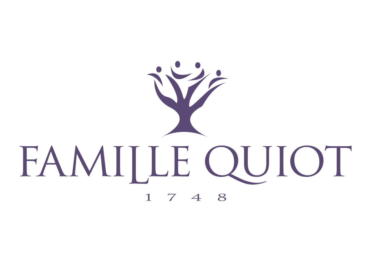 Côtes du Rhône et Villages – Famille Quiot